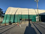Balon Sinđelić (Vojislava Ilica Street No:86B), spor ve jimnastik salonları  Belgrad'dan