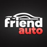 Friend Auto (Goryacheklyuchevskaya ulitsa No:9), i̇kinci el araç satışı  Krasnodar'dan