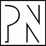 Premium nail shop (Tukhachevskogo Street No:24/2), güzellik merkezi ekipmanları  Stavropol'dan