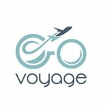 LLC Go Voyage (ulitsa Chkalova No:2, Urban-type Settlement of Nakhabino), seyahat acenteleri  Moskova ve Moskovskaya oblastından