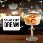 Le Bonheur (21, 8 Street, Deira, Dubai), kahve dükkanları  Dubai'den