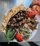 Taş Fırın 23 (Alibey Mah., Karamustafa Sok. No:19/B, Silivri, İstanbul, Türkiye Cumhuriyeti), restoran  Silivri'den