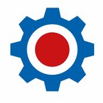 Remontnaya masterskaya (2nd Stasova Drive No:32, Tsentralniy City administrative district, Dubinka Microdistrict), ses ve video cihazlarının tamiri  Krasnodar'dan