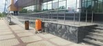 Туалет для инвалидов (Moskovskaya Street No:96), engelliler için tuvalet  Çehov'dan