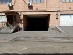 Автомойка (Sayat-Nova Avenue No:40), oto yıkama  Erivan'dan
