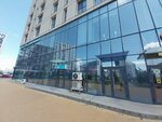 Sen Ademisin (Syǵanaq kóshesi No:17С), güzellik salonu  Astana'dan