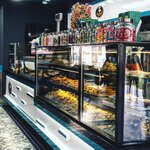 Pasta Dünyası & Cafe (Yalova, Yalova Merkez, Gazi Osman Paşa Mah., Gazi Ünal Pehlivan Sok., 20B), özel pasta siparişi  Yalova'dan