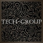 Tech-group (Very Voloshinoy Street No:19/16), anahtarların imalatı ve onarımı  Mytişçi'den