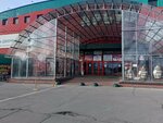 Перила (Kommunalnaya Street No:32), merdiven ve korkuluklar  Tolyatti'den (Togliatti'den)