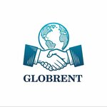 Globrent (Saraıshyq kóshesi No:34), i̇nşaat gereçleri  Astana'dan