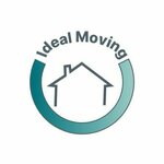 Ideal Moving (Krylatskye Kholmy Street No:27к2, Moscow), evden eve nakliye  Moskova'dan