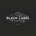 Black Label Cars (Salova Street No:27АД), detaylı oto bakımı  Saint‑Petersburg'dan