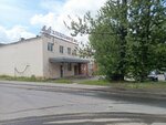КС-инжиниринг (Gagarina Street No:69), pencere üretim, satış ve montaj firmaları  Yaroslavl'dan