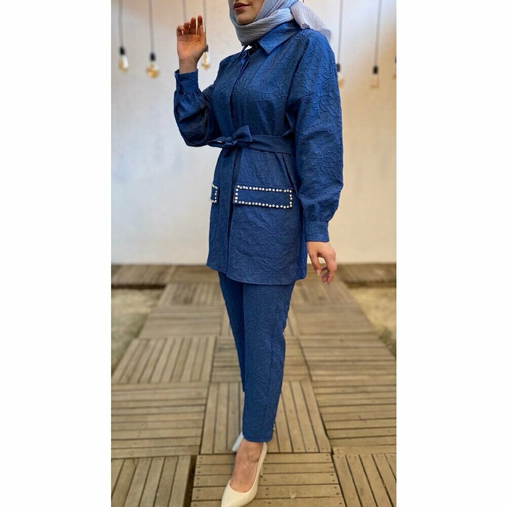 Giyim mağazası Konteyner Giyim, İstanbul, foto