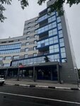 Terra studio (Proletarskiy prospekt No:8А), güzellik salonu  Şçolkovo'dan