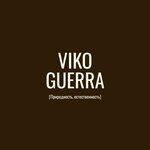 Viko Guerra Women (Piatra Mscislawca Street No:8), tuhafiyeler  Minsk'ten