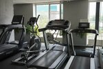 Fitness-Club (2nd Pokrovskiy Drive No:6к1), fitness kulüpleri  Kotelniki'den