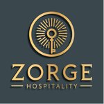 Zorge Hospitality (Chernyshevskogo Street No:39), gayrimenkul yönetimi  Kazan'dan