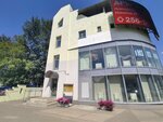 Взэ Экспорт (Moskovskiy Avenue No:9А), tarım ürünleri firmaları  Voronej'den