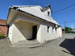 Пятое измерение (Perensona Street No:59), toptancılar  Krasnoyarsk'tan