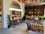 Зацепи Кофе (Vostochno-Kruglikovskaya Street No:34), kahve dükkanları  Krasnodar'dan