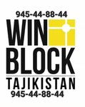 Winblock Tajikistan (Bobojon Gafurov Street No:48/2), ev eşyası mağazaları  Duşanbe'den