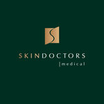 Skindoctors (Piershamajskaja Street No:14к2), kozmetoloji, kozmetik salonları  Minsk'ten
