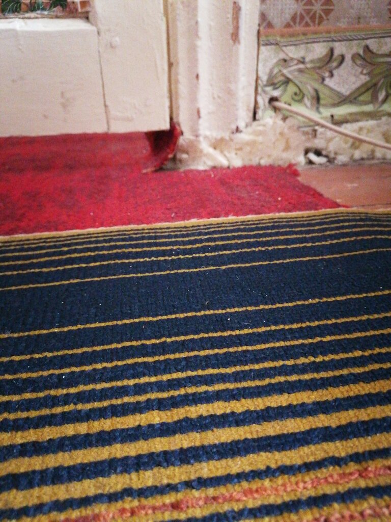 Kimyasal üretim firmaları Радовицкий Мох, Moskova ve Moskovskaya oblastı, foto