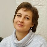 Psychology Natalya Ogorodnik (Vladimir Radostovets Street No:112), psikolojik yardım merkezleri  Almatı'dan