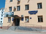 Garezsizlik Mahalla Residents' Council (Ayimxan Shamuratova koʻchasi No:91), belediyeler, devlet daireleri  Nukus'tan