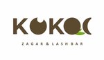 Кокос (Turgeneva Street No:9), güzellik salonu  Stupino'dan