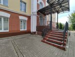 Туалет (Sobinova Street No:5Б), tuvalet  Yaroslavl'dan