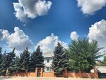 Луч (ulitsa Serafimovicha No:2), özel ağız ve diş sağlığı klinikleri ve muayenehaneleri  Mihaylovka'dan