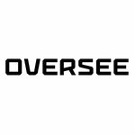 Oversee (Elektricheskiy Lane No:3/10с1), güvenlik ve alarm sistemleri  Moskova'dan