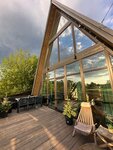 Арсова (Logovaya ulitsa No:7), resort oteller, tesisler  Gubkin'den