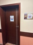 Федерация бокса Калининградской области (Gorkogo Street No:81, Kaliningrad), spor kurumları  Kaliningrad'dan