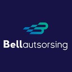 Bellautsorsing (Karasunskaya Street No:50, Tsentralniy Microdistrict), taşeron  Krasnodar'dan