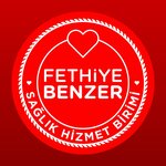 Fethiye Benzer Sağlık Kabini - Özel Sağlık Hizmet Birimi (Konya, Meram, Yenişehir Mah., İbrahim Sur Sok., 12/3), sağlık kabini  Konya'dan