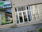Evolute (Ziya Bunyadov Avenue No:225B), scooter, denge bisikleti mağazası  Bakü'den