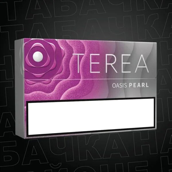 Tütün, sigara mağazaları Terea24, Moskova, foto