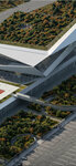 Ok Architects (Севастопольская улица No:31А), mimari proje firmaları  Simferopol'dan (Akmescit'ten)