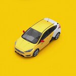 Registration in Yandex (Jumabek Táshenov kóshesi No:19), taksi  Astana'dan