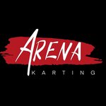 Karting Center Arena (Kozlova Street No:4К), karting  Novorossiysk'ten