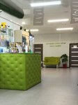 Beauty Studio Eco-Lime (Biryulyovskaya Street No:47А), güzellik salonu  Moskova'dan