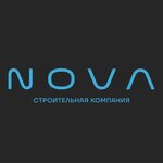 Nova (ulitsa Abdul-Khamida Makhmudovicha Bisliyeva No:4/19), i̇nşaat ve tasarım hizmetleri  Grozni'den