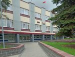 Приорбанк, платёжный терминал (Slavinskaga Street No:4/63), ödeme terminali  Grodno'dan