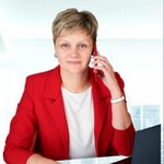 Центр охраны труда Рост (Moskovskiy Tract Street No:120с1), taşeron  Tiumen'den