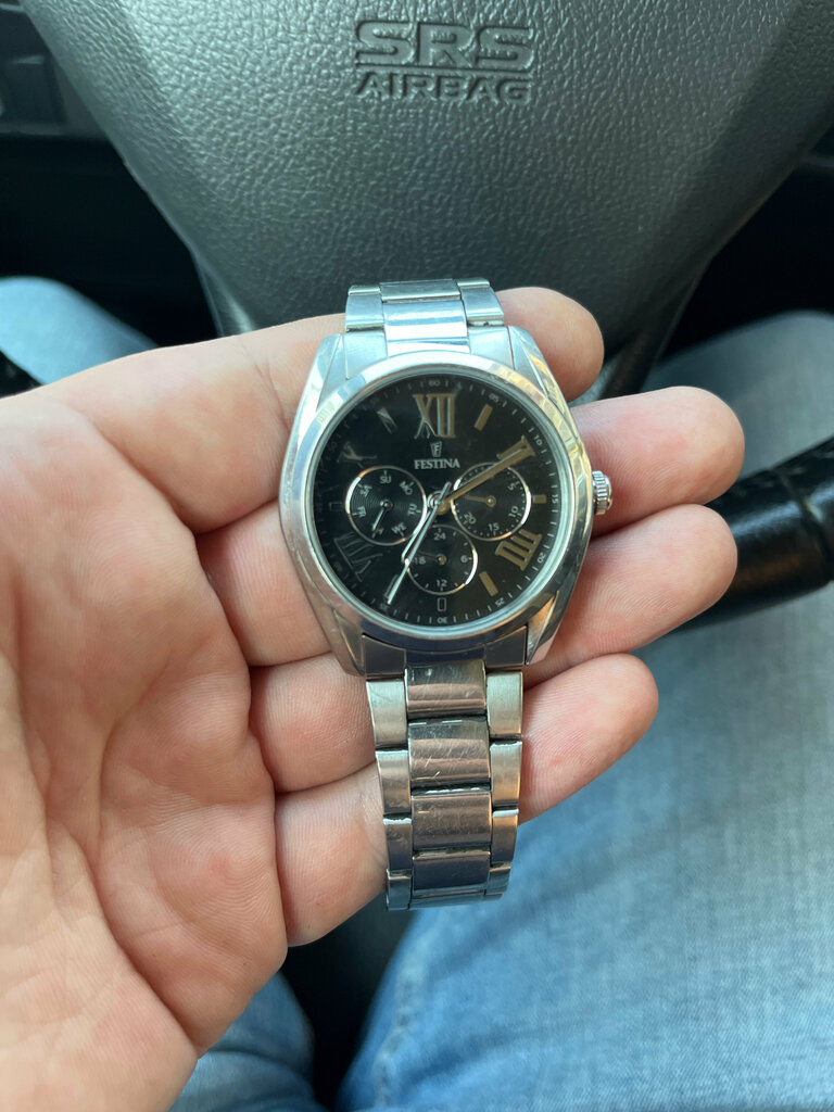 Saat tamircileri Магазин часов, Saint‑Petersburg, foto