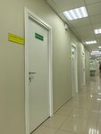 Якутский республиканский кожно-венерологический диспансер, стационарное отделение (Pokrovskoe Highway No:6), hastane bölümü  Yakutsk'tan