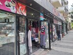 Paltar magazasi (Nariman Narimanov Street No:118A), giyim mağazası  Sumgayıt'tan